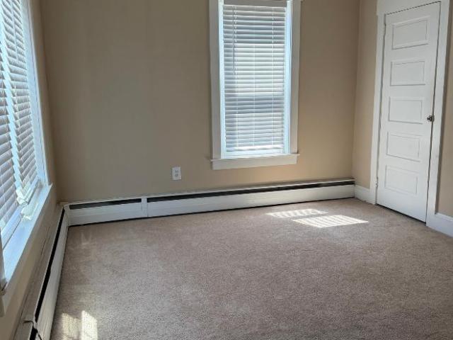 1 Br, 1 bath, Condo 4 N Pennell Rd
