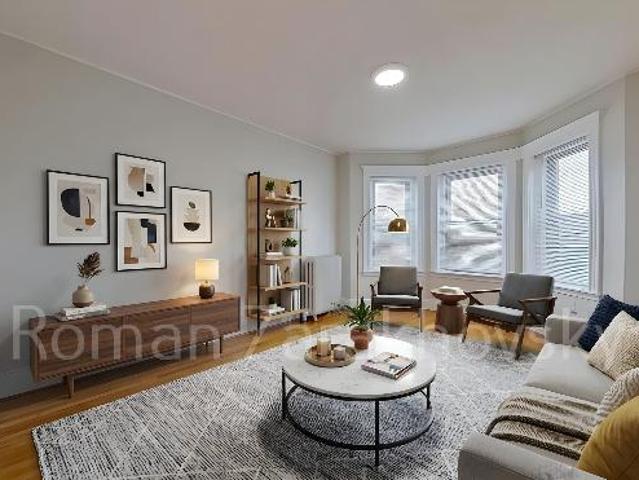 1 Br, 1 bath, Condo 4 Ayr Road