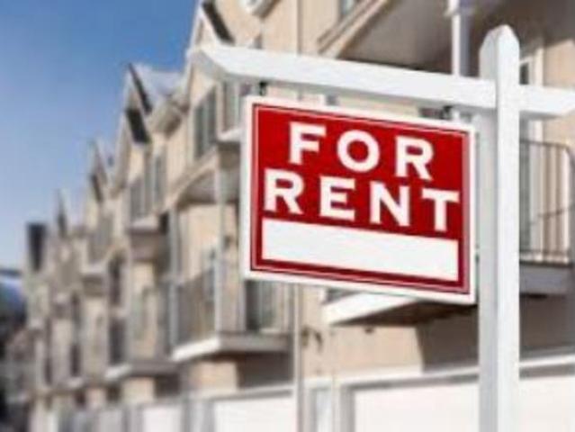 1 Br, 1 bath, Condo 4 Altamont Terrace