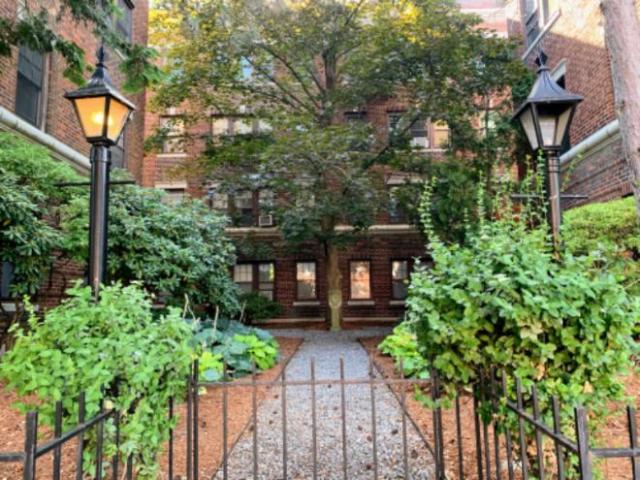 1 Br, 1 bath, Condo 4 Chiswick Rd