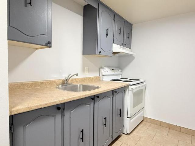 1 Br, 1 bath, Condo 4 Dufferin St
