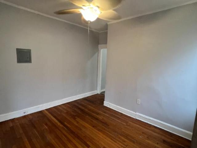 1 Br, 1 bath, Condo 4 Eaton Place
