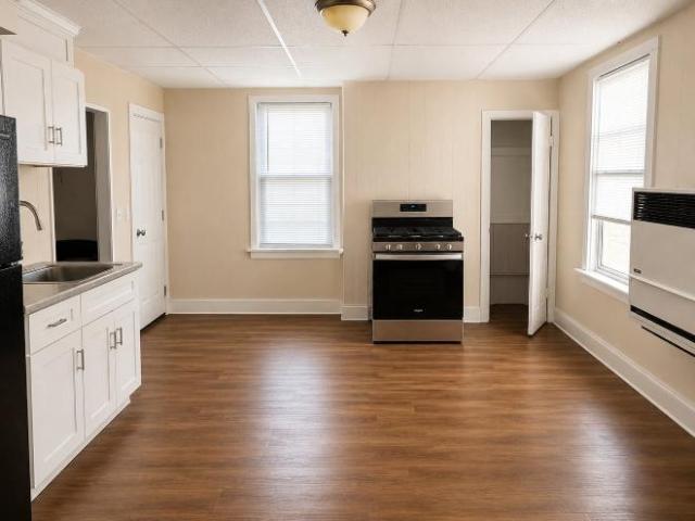 1 Br, 1 bath, Condo 53 Burnside Ave