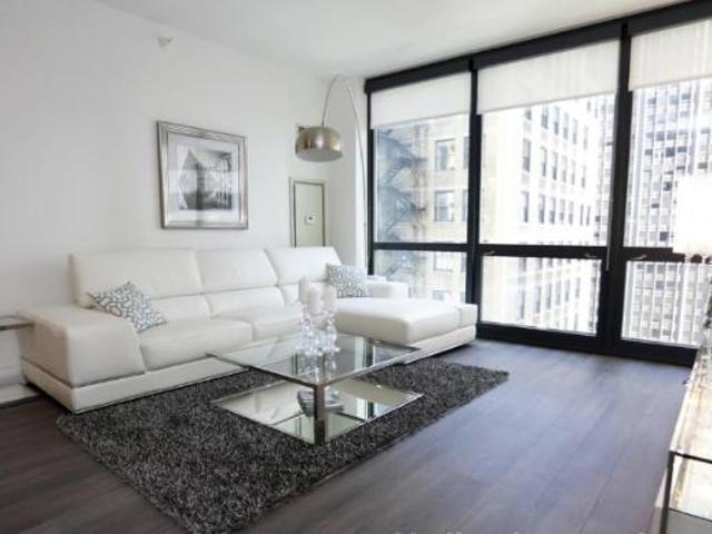 1 Br, 1 bath, Condo 53 E Lake St