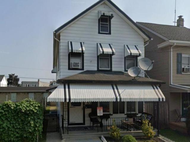 1 Br, 1 bath, Condo 53 Lewis St