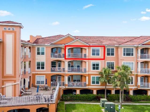 1 Br, 1 bath, Condo 5000 Culbreath Key Way