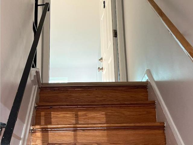 1 Br, 1 bath, Condo 5000 Frankford Ave