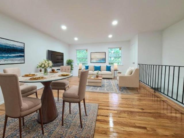 1 Br, 1 bath, Condo 500 Adams Ln