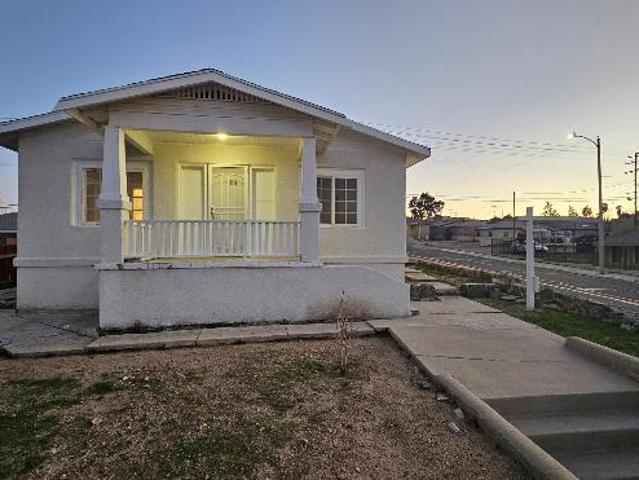 1 Br, 1 bath, Condo 500 E Williams St