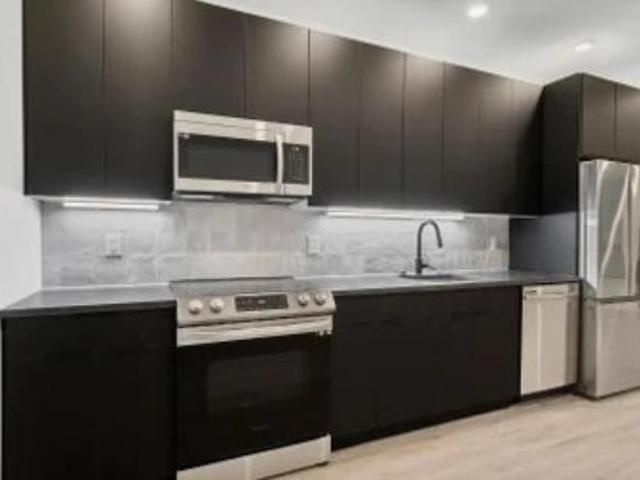 1 Br, 1 bath, Condo 500 N 13th St Philadelphia Pa 19123 Usa