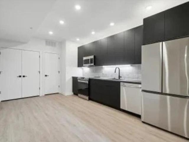 1 Br, 1 bath, Condo 500 N 13th St Philadelphia Pa 19123 Usa