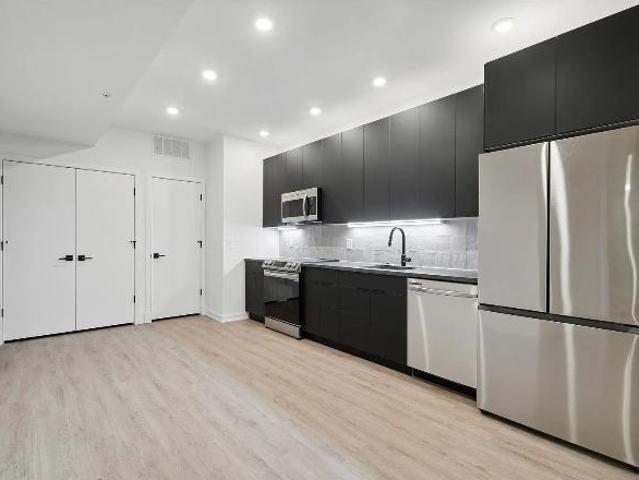 1 Br, 1 bath, Condo 500 N 13th St