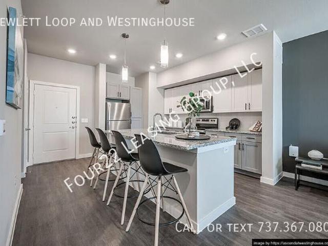 1 Br, 1 bath, Condo 500 Westinghouse Rd