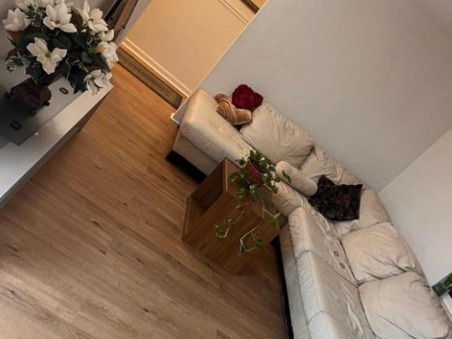 1 Br, 1 bath, Condo 5016 62nd St N