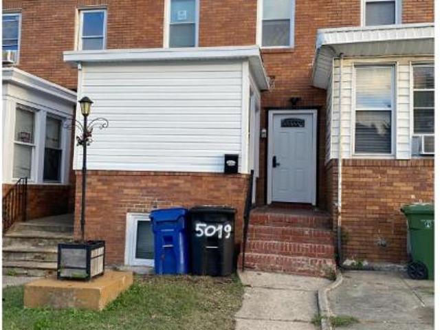 1 Br, 1 bath, Condo 5019 Belair Road