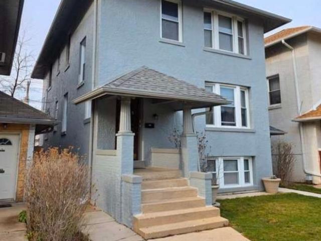 1 Br, 1 bath, Condo 5010 W Grace St