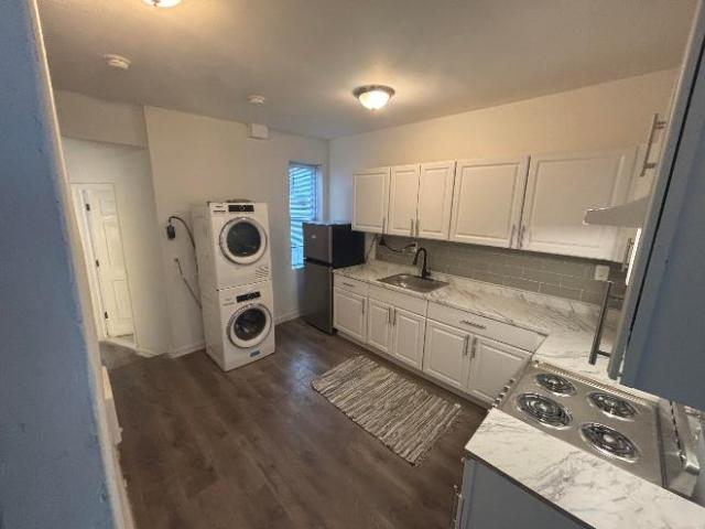 1 Br, 1 bath, Condo 5011 N Broad St