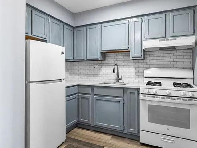 1 Br, 1 bath, Condo 501 505 White Horse Pike N #10
