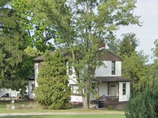 1 Br, 1 bath, Condo 501 Beatty Rd