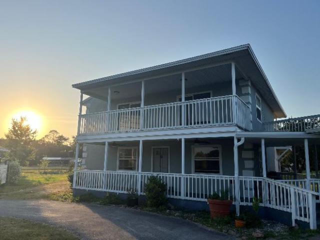 1 Br, 1 bath, Condo 501 Leeway Trail