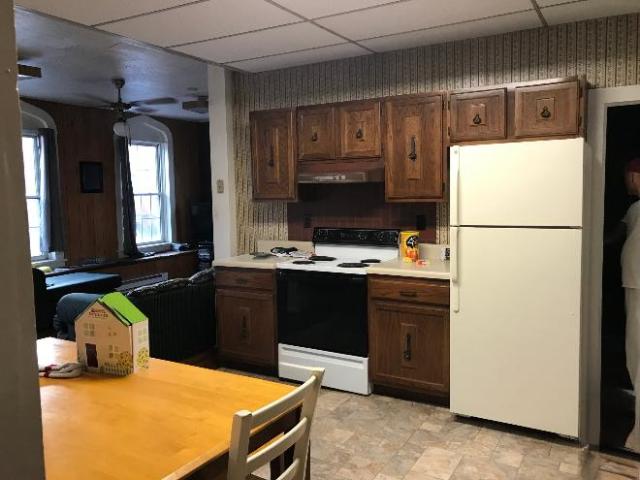 1 Br, 1 bath, Condo 501 Main Street