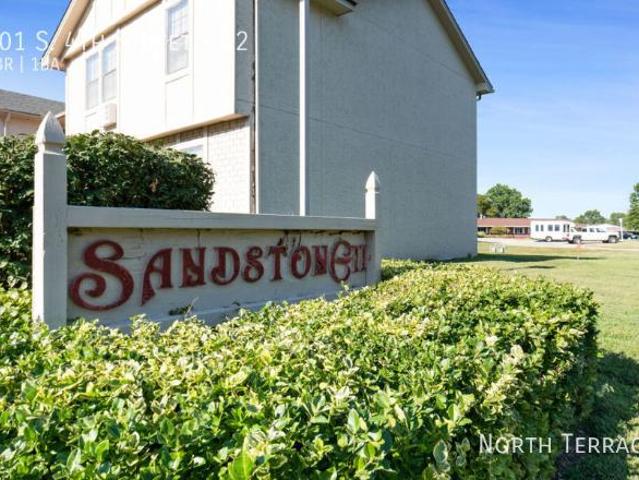 1 Br, 1 bath, Condo 501 S 4th Street