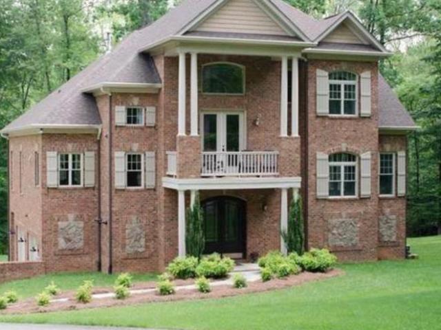 1 Br, 1 bath, Condo 5029 Ardenwoods Dr
