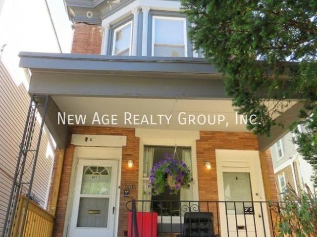 1 Br, 1 bath, Condo 5036 Cedar Avenue