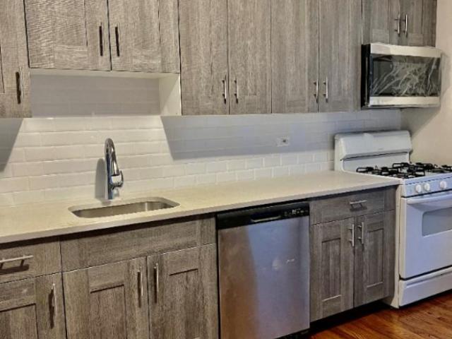 1 Br, 1 bath, Condo 5031 N Harding