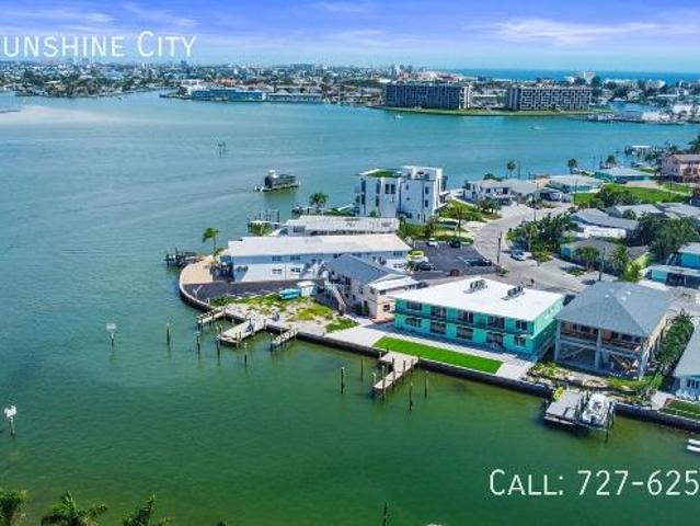 1 Br, 1 bath, Condo 503 129th Ave E
