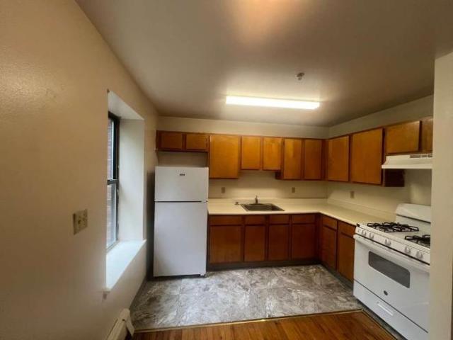 1 Br, 1 bath, Condo 503 Elizabeth Ave