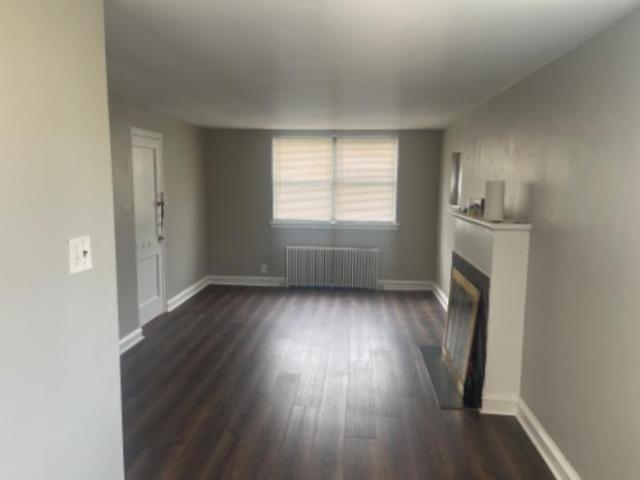 1 Br, 1 bath, Condo 504 N Pleasant Pl