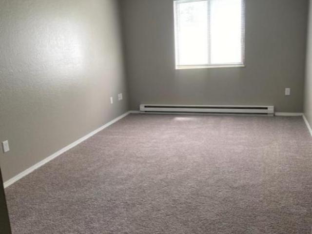 1 Br, 1 bath, Condo 505 N Main St