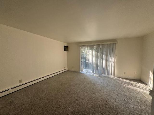 1 Br, 1 bath, Condo 505 Sandheger Pl