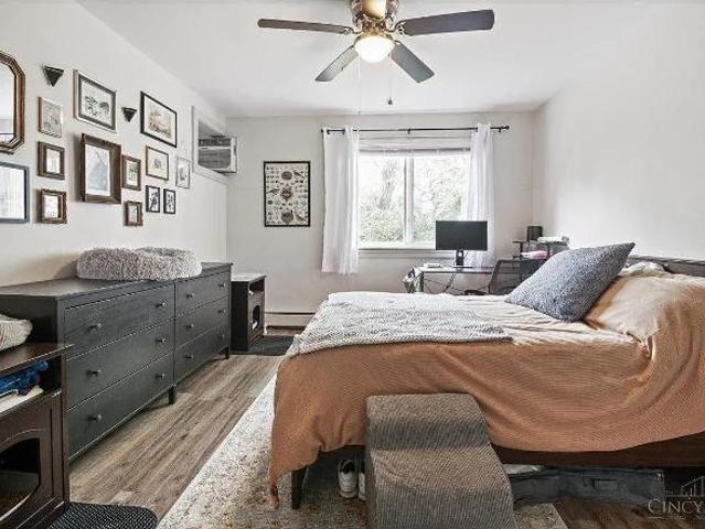 1 Br, 1 bath, Condo 505 Sandheger Pl