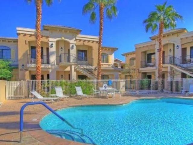 1 Br, 1 bath, Condo 50610 Santa Rosa Plaza