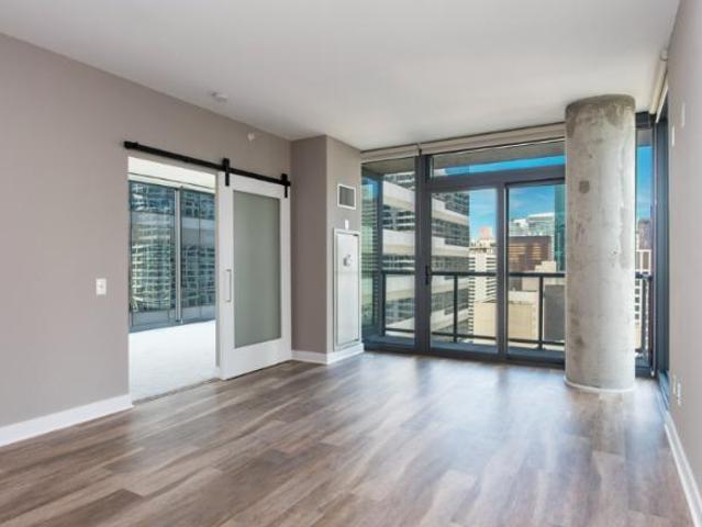 1 Br, 1 bath, Condo 506 N State Street