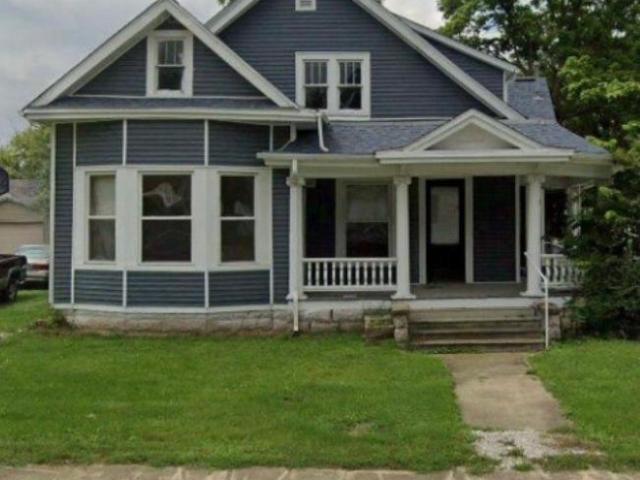 1 Br, 1 bath, Condo 506 S Market Street