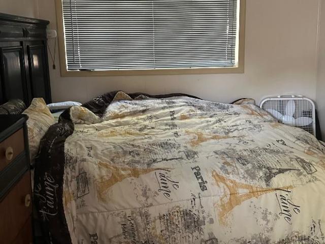 1 Br, 1 bath, Condo 507 5 S Rock St