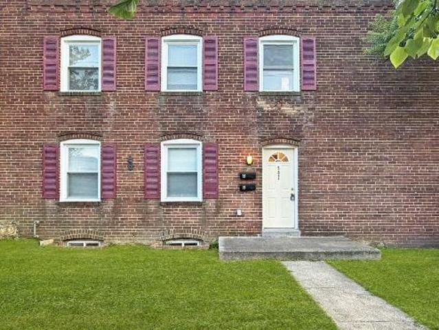 1 Br, 1 bath, Condo 507 Arsan Ave