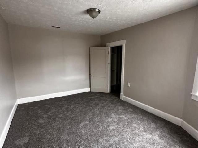 1 Br, 1 bath, Condo 507 Harmony Ave