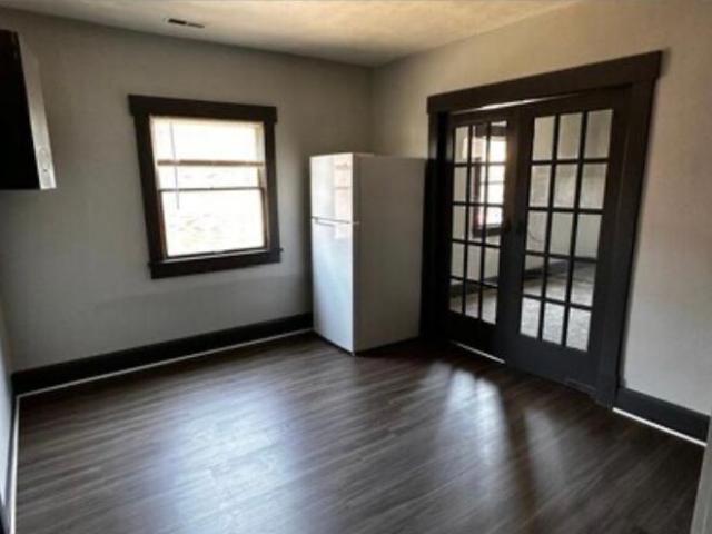 1 Br, 1 bath, Condo 507 Harmony Ave