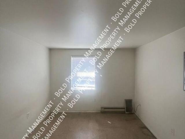 1 Br, 1 bath, Condo 507 Lehman