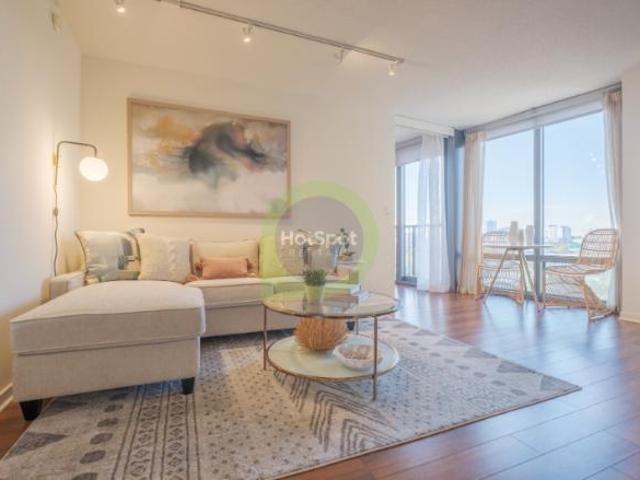 1 Br, 1 bath, Condo 507 N Kingsbury St