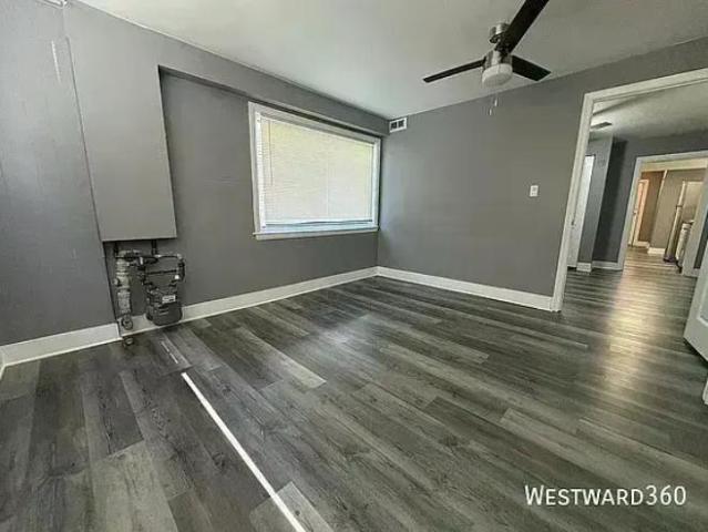 1 Br, 1 bath, Condo 508 W 46th