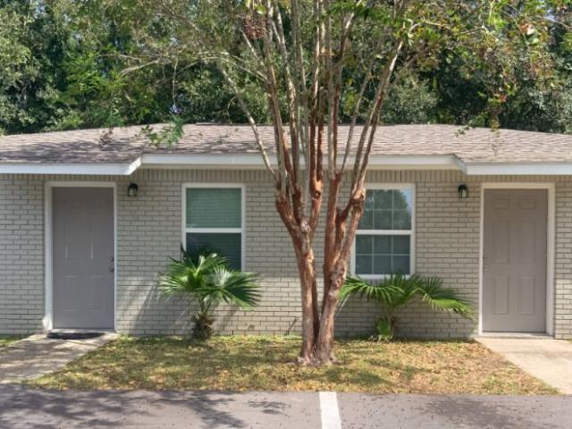 1 Br, 1 bath, Condo 5094 Jel Drive