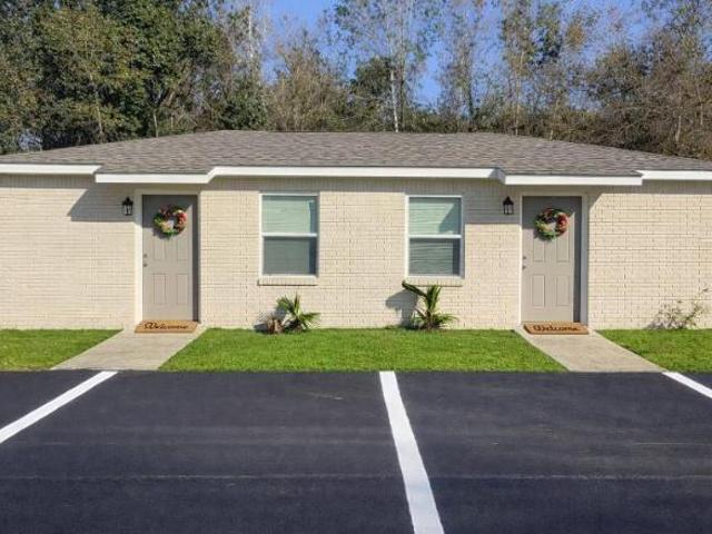1 Br, 1 bath, Condo 5094 Jel Drive