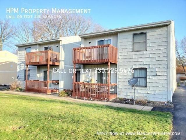 1 Br, 1 bath, Condo 509 Harmon St SW