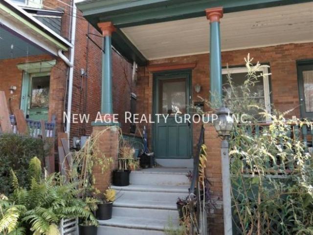 1 Br, 1 bath, Condo 509 S 44th Street