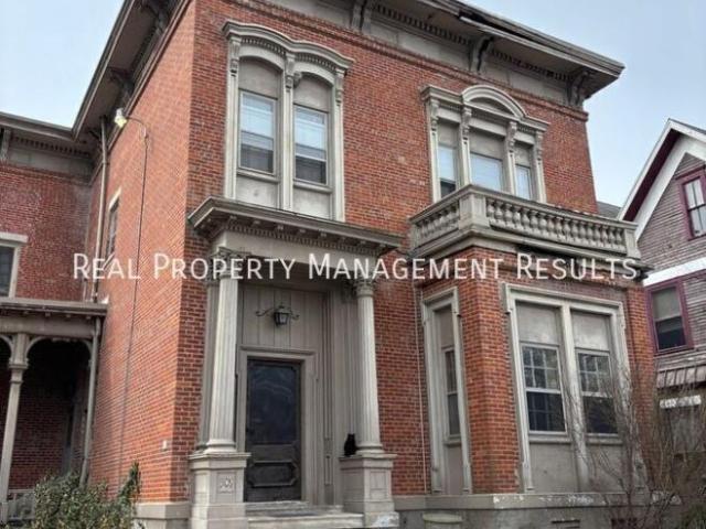 1 Br, 1 bath, Condo 509 SE First St